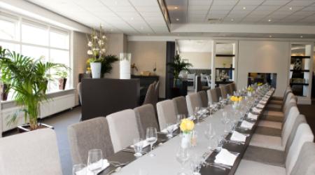 Rhoon Golfcenter | Oude Maas | Golfen | Rotterdam | Golfsport